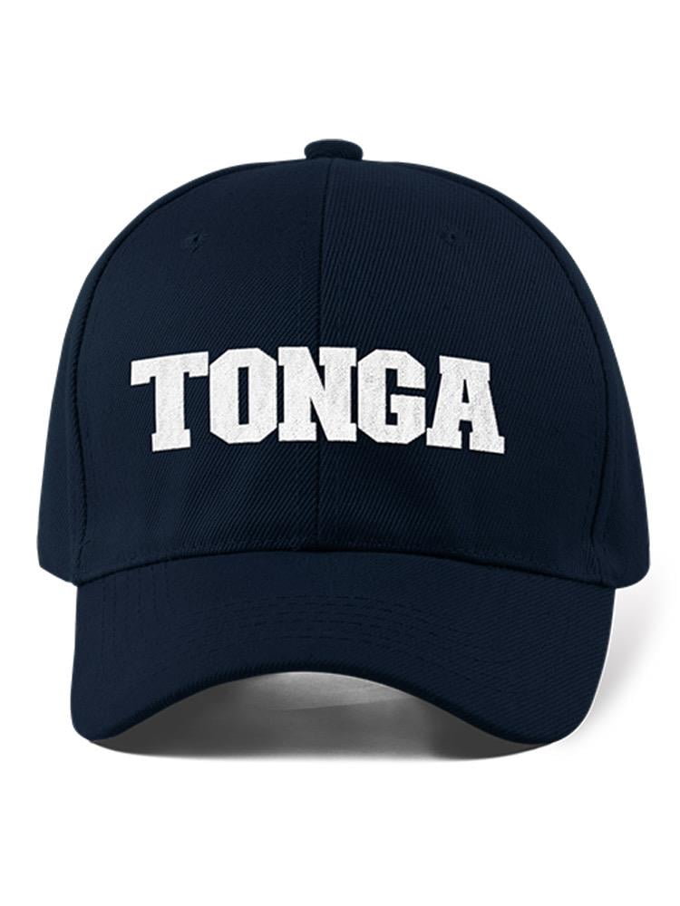 From Tonga Hat -Smartprints Designs, Small - Walmart.com