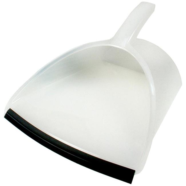 Scooper - Handy Pan - Walmart.com