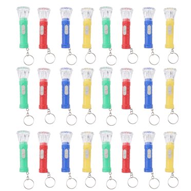 Wildlight Animal Carabiner Flashlight - Green Turtle | Animal Keychain ...