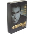 The Cary Grant Box Set (DVD) - Walmart.com