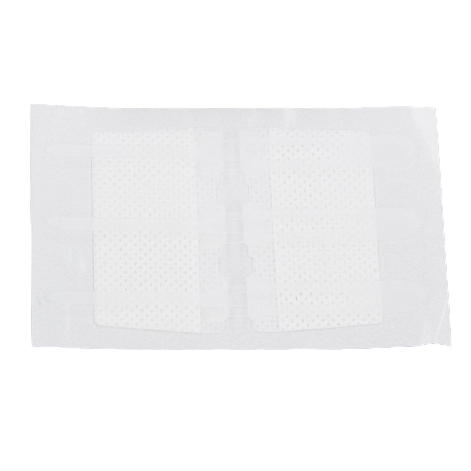 Click here for Estink Emergency Wound Closure  Elastic Emergency... prices