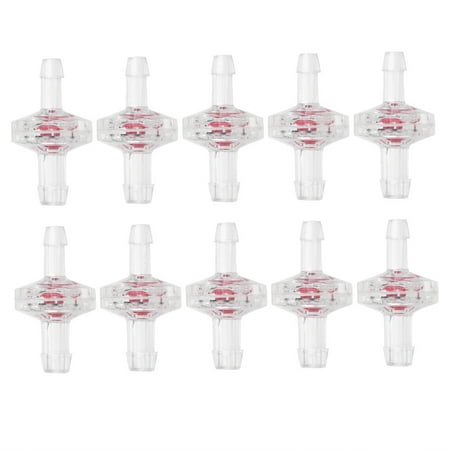 Unidirectional Variable Diameter Aquarium Check Valve, Check Valve ...