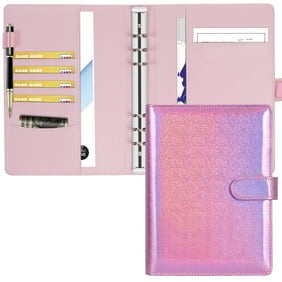 Filofax A5 Notebook Ruled Paper Refill - Walmart.com