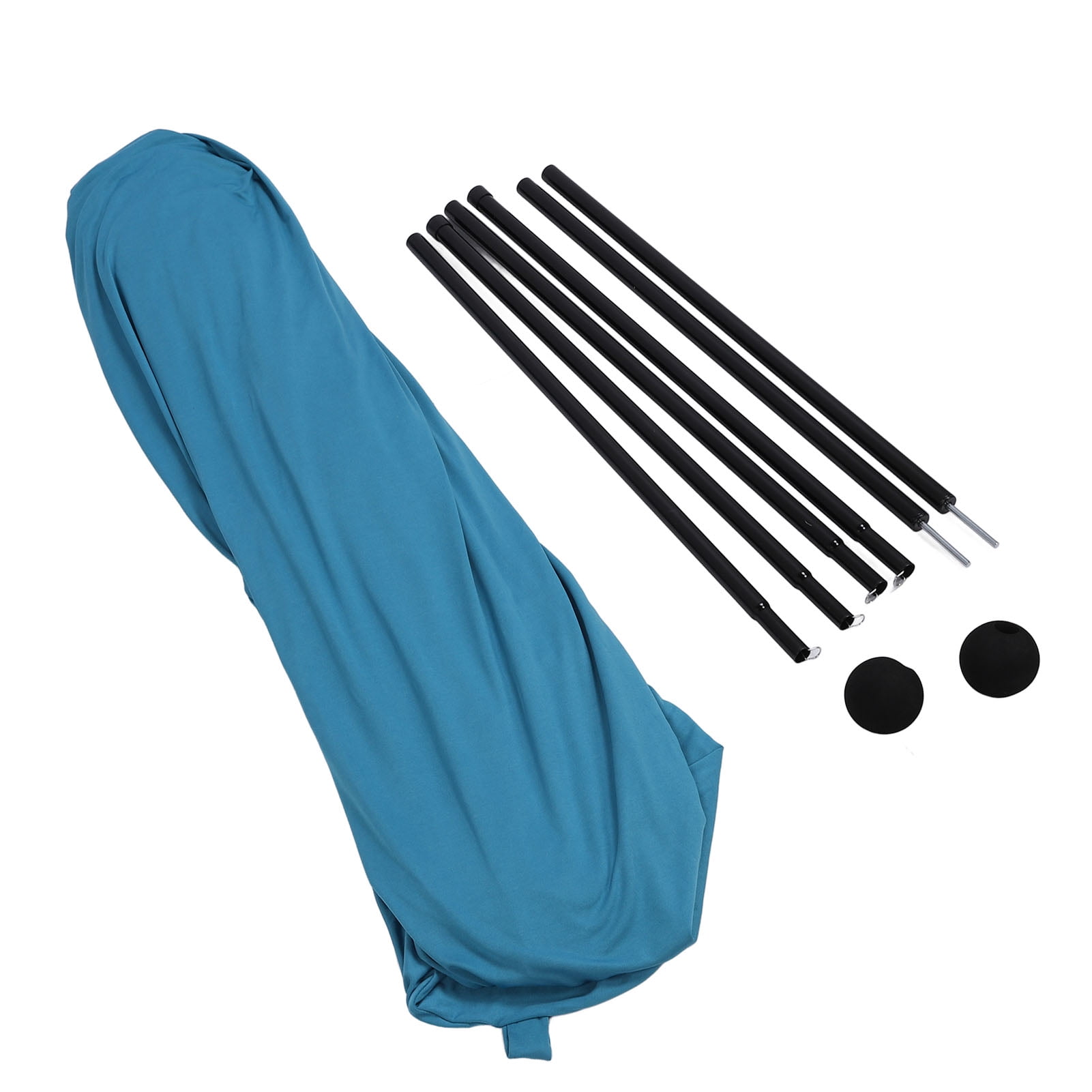 Click here for Fyydes Outdoor Shade Beach Canopy  Beach Canopy 5... prices