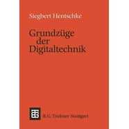 Processing 2: Creative Coding Hotshot (Paperback) - Walmart.com