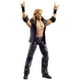 WWE Wrestlemania Edge Action Figure - Walmart.com