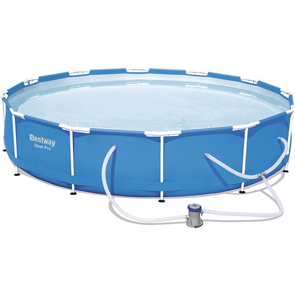 Above Ground Pools | Walmart Canada