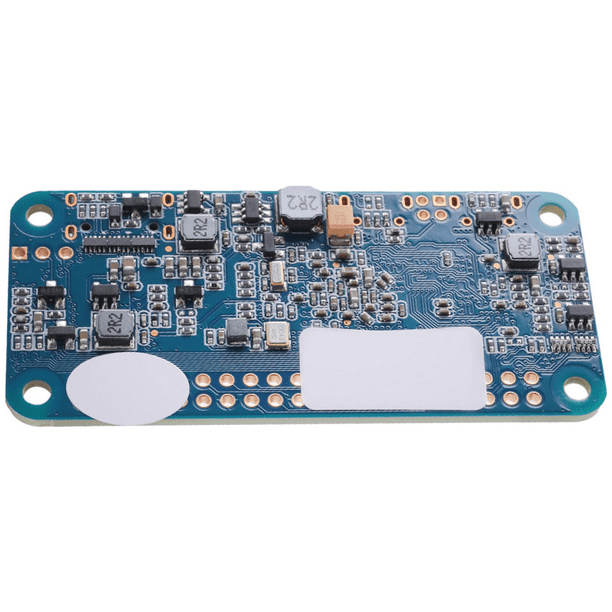 Symkmb New for Banana Pi M2 Zero Allwinner H3 CPU Open Source Hardware ...
