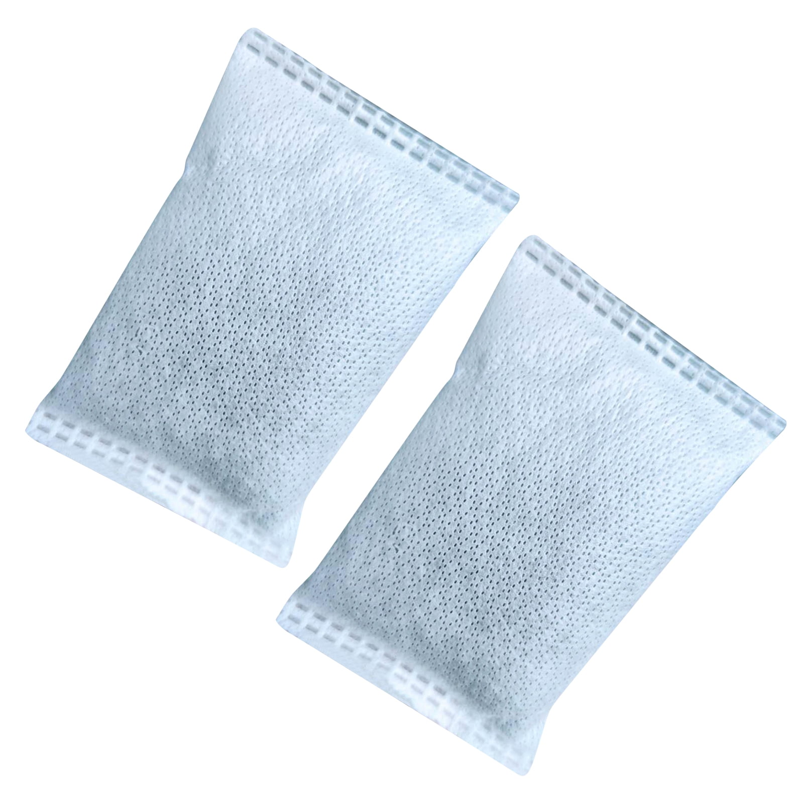 Yoone 2Pcs Bamboo Charcoal Bag Smelly Removing Closets Deodorant ...