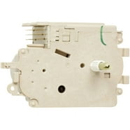 Whirlpool W10111389 Timer - Walmart.com