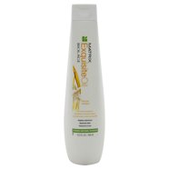 Matrix - Biolage - Curl Defining Elixir - 4.2 Oz - Walmart.com