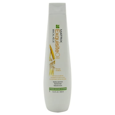 Matrix - Biolage - Curl Defining Elixir - 4.2 Oz - Walmart.com
