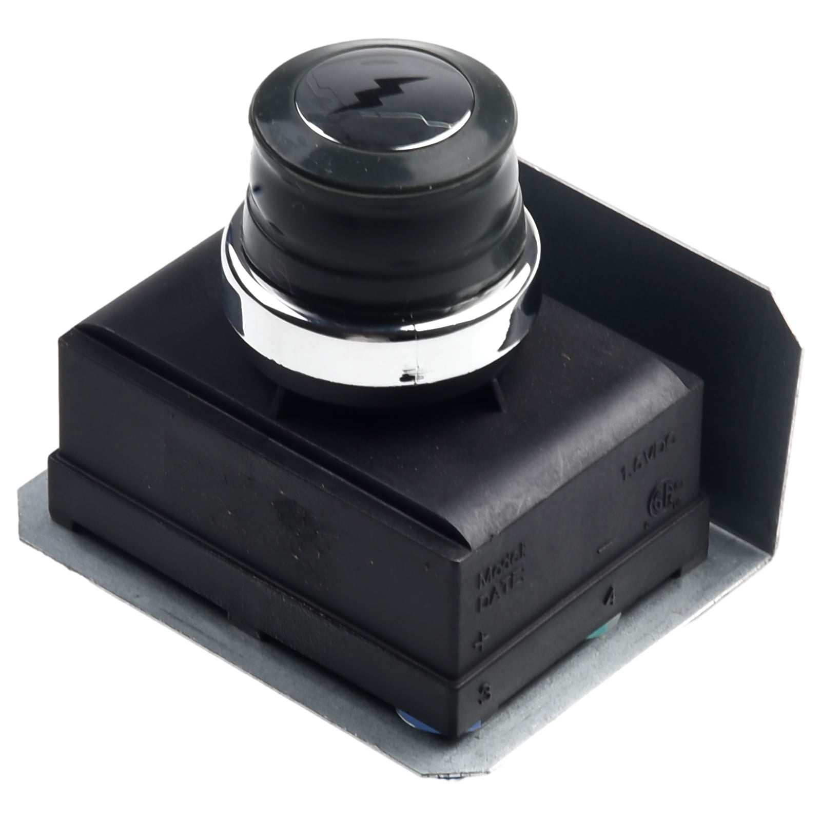 Click here for Sunshinestore 7629 Premium Grill Ignitor Kit For W... prices