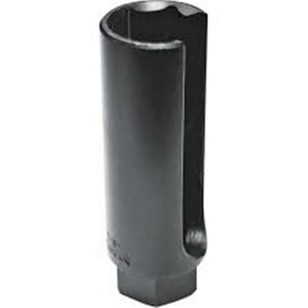 Perform Tool W1267 Oxygen Sensor Socket | Walmart Canada