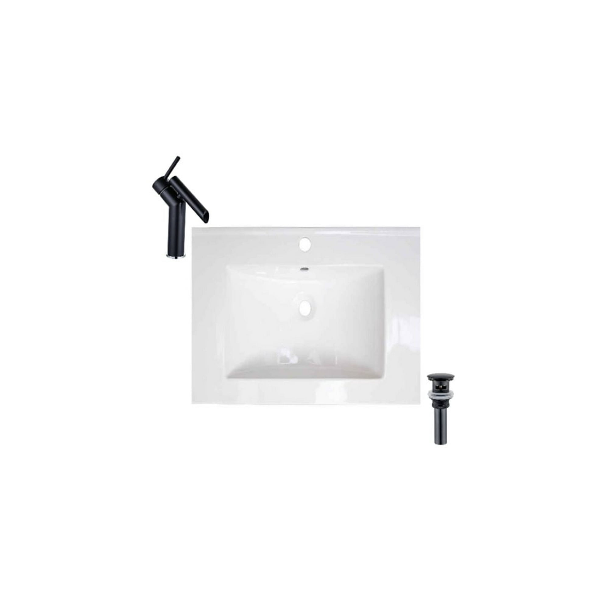 Click here for Drop Bath And Kitchen Dr091401 Bathroom Vanity Top... prices