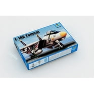1/72 F5A Freedom Fighter - Walmart.com