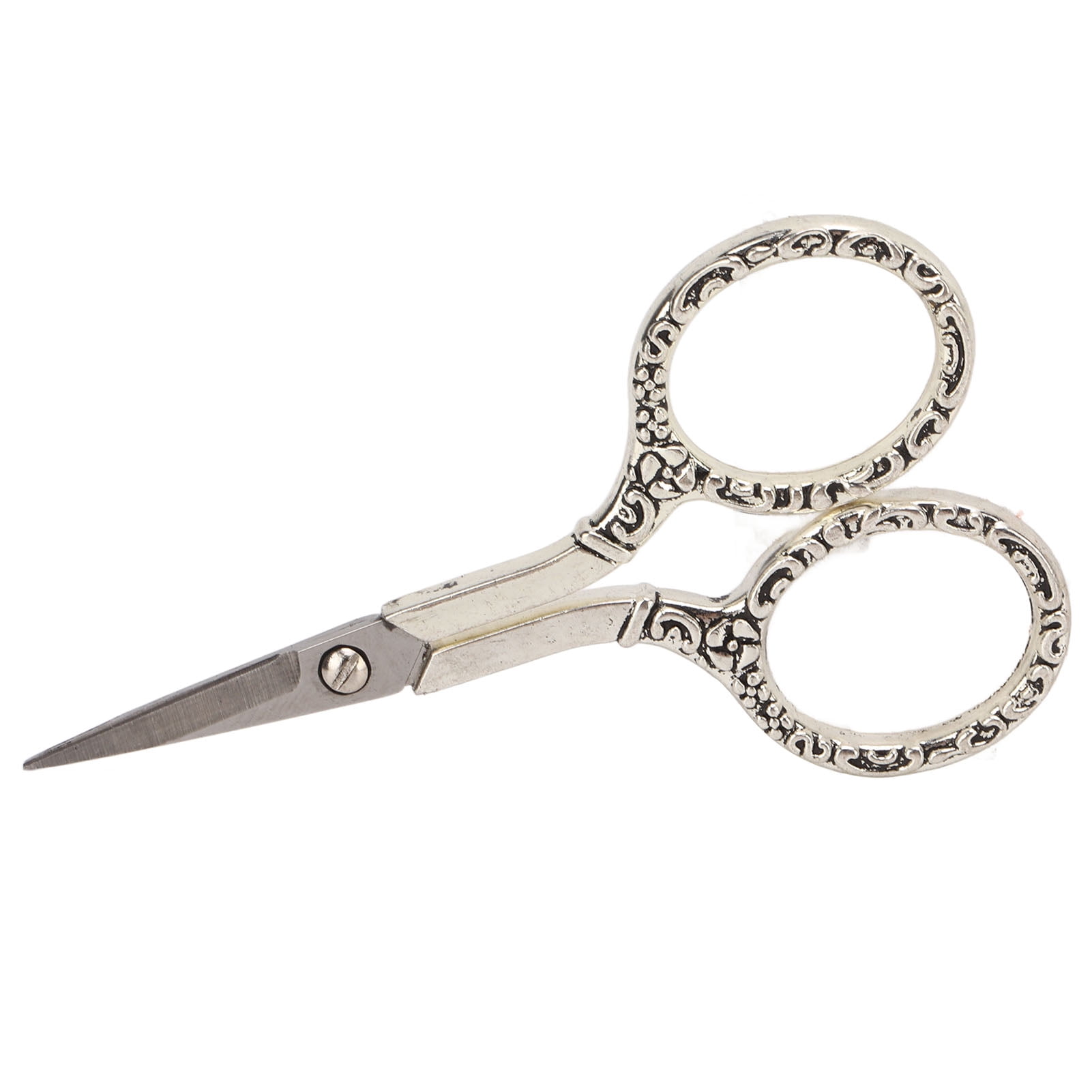Mini Sewing Scissors