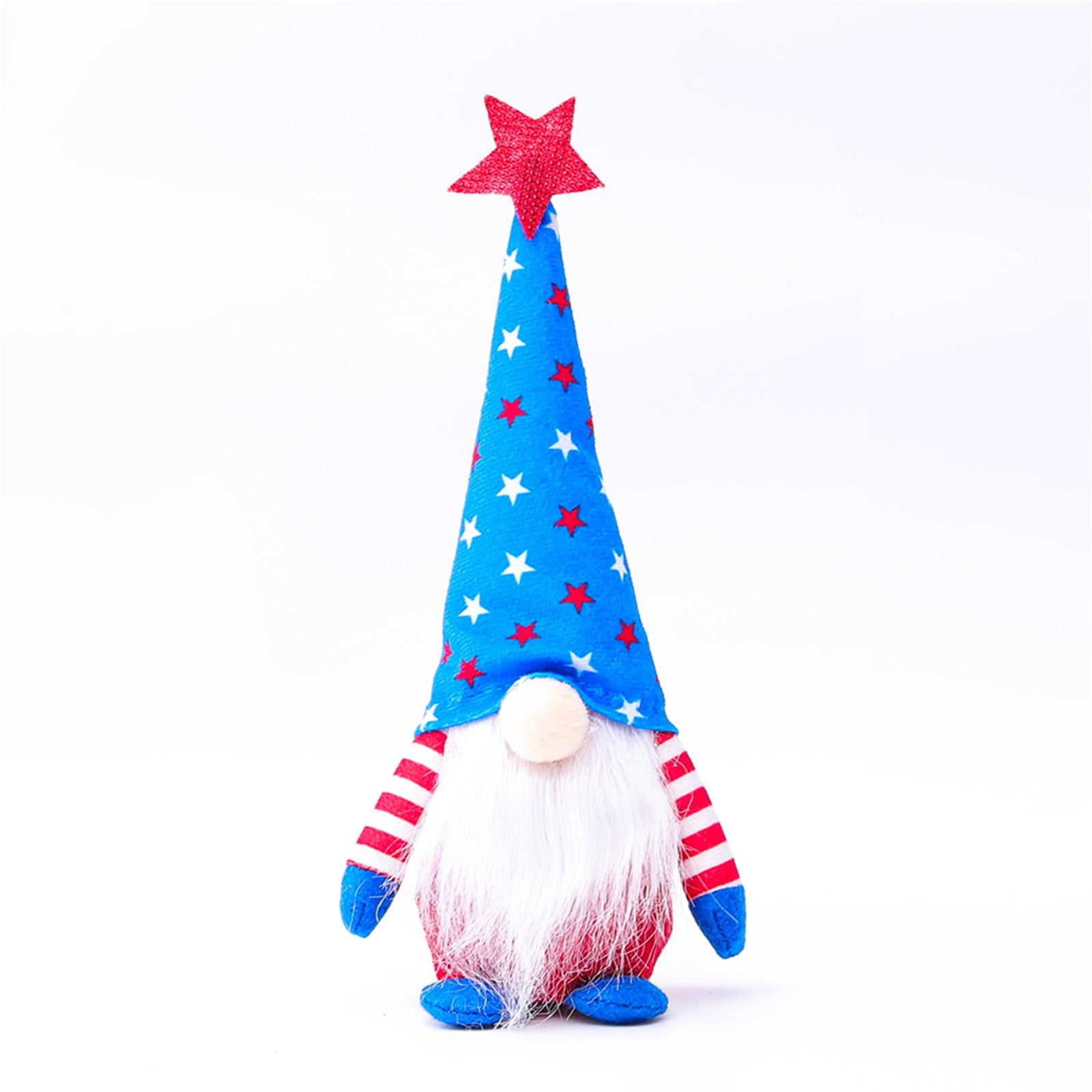 Fuieoe Toys For 3 Year Old Boys 11 Year Old Girl Gift Ideas Patriotic fuieoe-toys-for-3-year-old-boys-11-year-old-girl-gift-ideas-patriotic