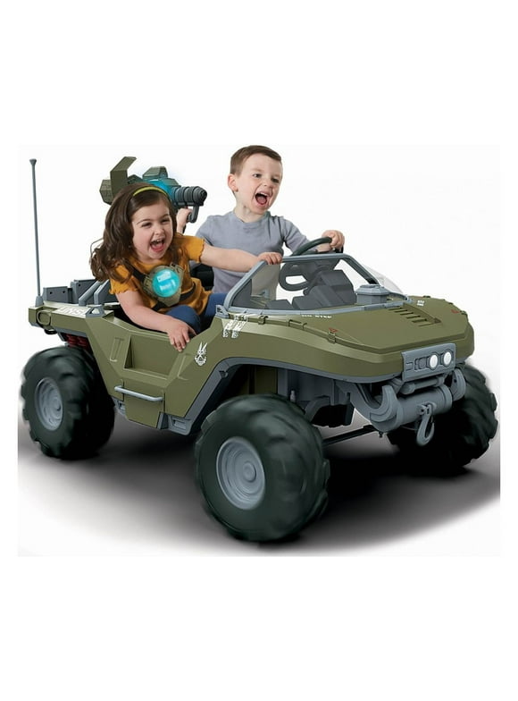 24V Powered Ride Ons in Shop Battery Powered Ride Ons by Volts ...