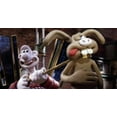 Wallace & Gromit: The Curse of the Were-Rabbit (DVD) - Walmart.com