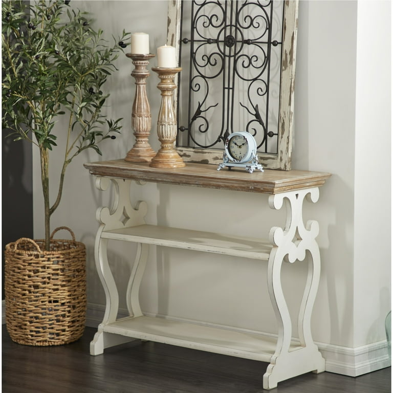 38 console table store