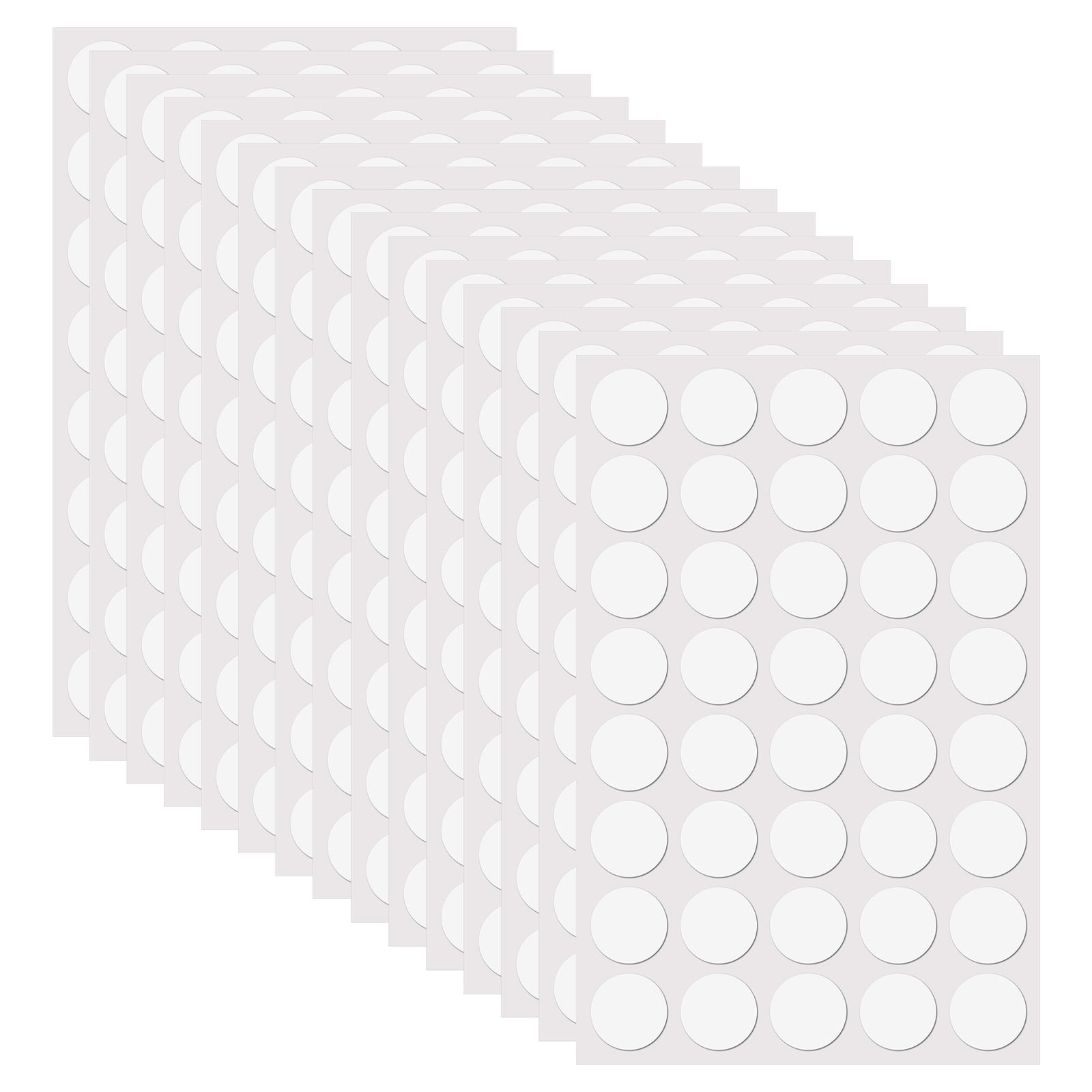 Click here for Uxcell 600pcs Sticky Tack For Wall Hanging  Remova... prices