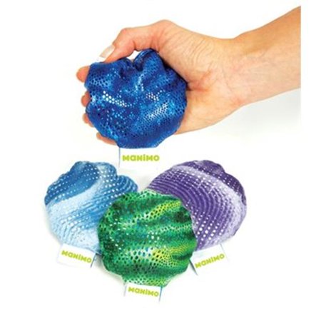 Manimo Full Moon Ball | Walmart Canada