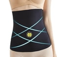 Aihuaihua Shapewear Underwear Tummy Control, Corset Waist Trainer for ...