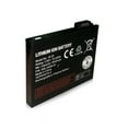 Replacement Battery W-20 For AT&T Nighthawk 5G Mobile Hotspot MR5100 ...