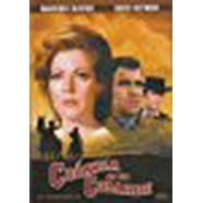 La Bandera ( (DVD)) - Walmart.com