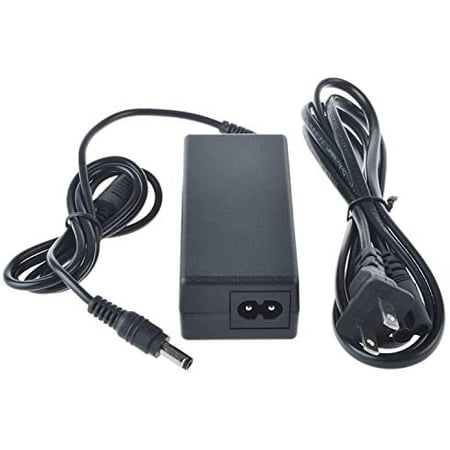 AC/DC Adapter Compatible With DC 11V-18V for Imax B5 B6 Balancer ...