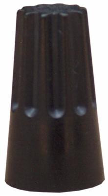 High Temperature Wire Connectors P1 Bagged 1000 Pack per 1000 Pack ...