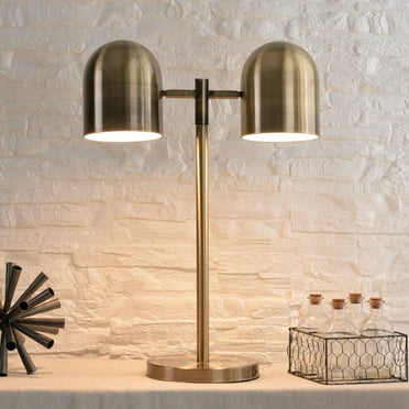 Convector Table Lamp - Walmart.com