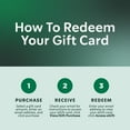 Starbucks $25 eGift Card [Email Delivery] - Walmart.com