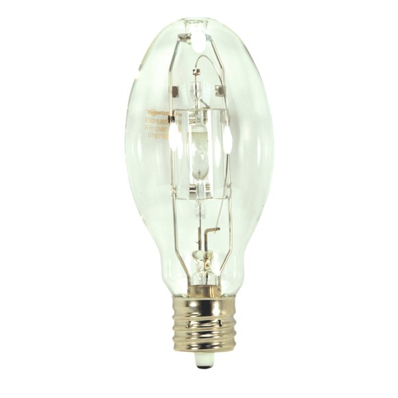 Mogul Light Bulbs