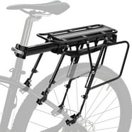 Portland Design Works Bindle Rack Bike Rack Rr Pdw Aly Bindle Beam Bk ...