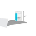 Equate Hypoallergenic CPAP Filters, Compatible with ResMed Machines ...