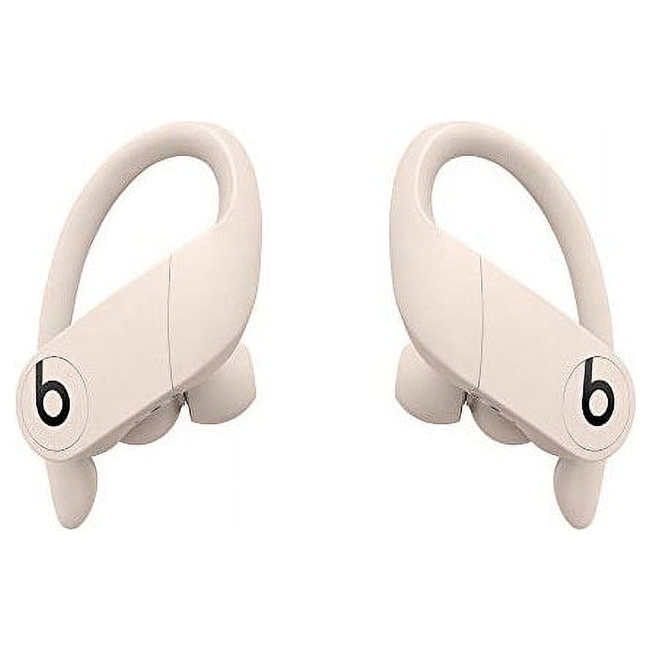 Click here for Beats By Dr. Dre Powerbeats Pro Wireless Earphones... prices
