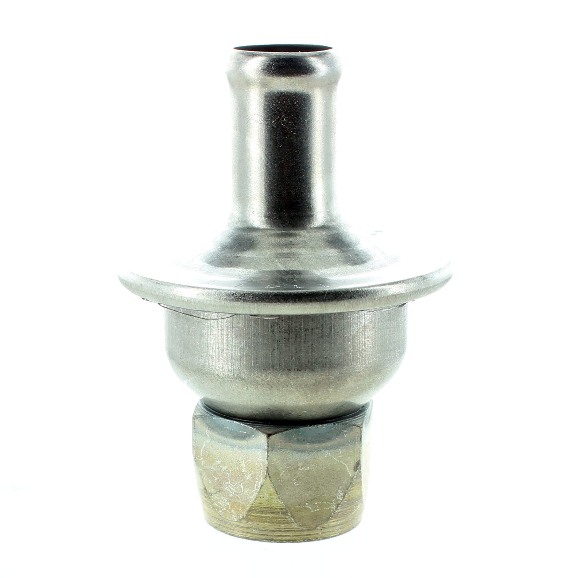 Groco PNC Bronze Check Valve - Walmart.com