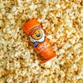 Kernel Season's Nacho Cheddar Popcorn Seasoning, 2.85 OZ - Walmart.com