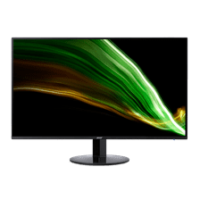 "LG 27"" FHD IPS Gaming Screen Computer Monitor with AMD FreeSync™ & 3 ...