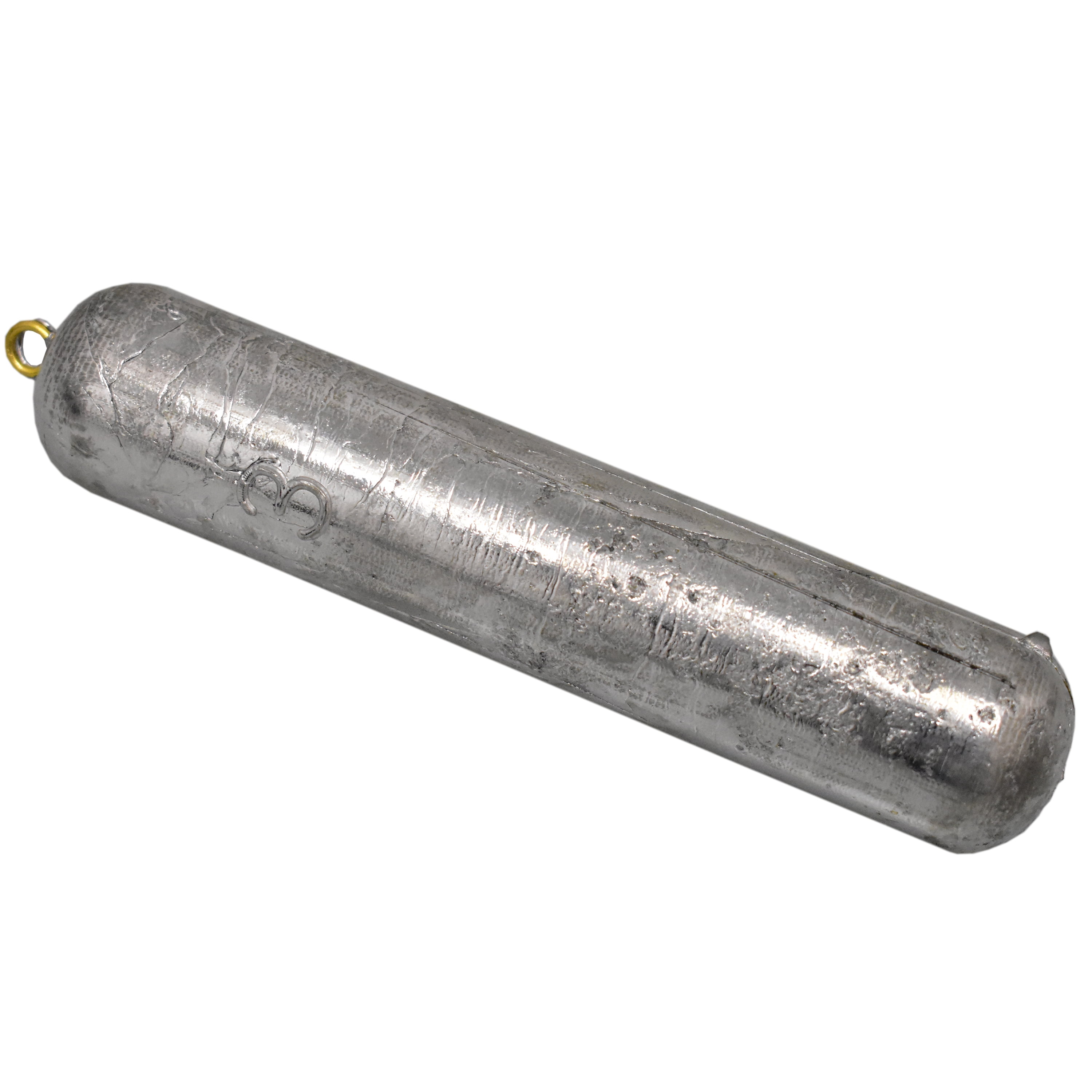 MagBay Lures Deep Drop Weights - Offshore Fishing - Swordfish & Cod ...