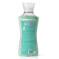 Free Shipping! method Fragrance Booster Beach Sage 14.8oz In-Wash Long ...