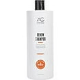 Ag Hair Renew Clarifying Shampoo - Walmart.com