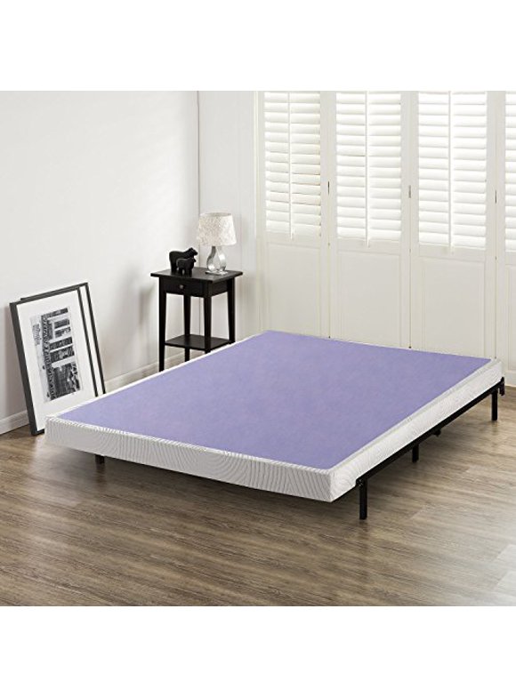 Twin Box Springs in Box Springs & Bunkie Boards - Walmart.com