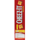 Cheez It Baked Real Chease Snack Crackers, 13.7 Oz. - Walmart.com