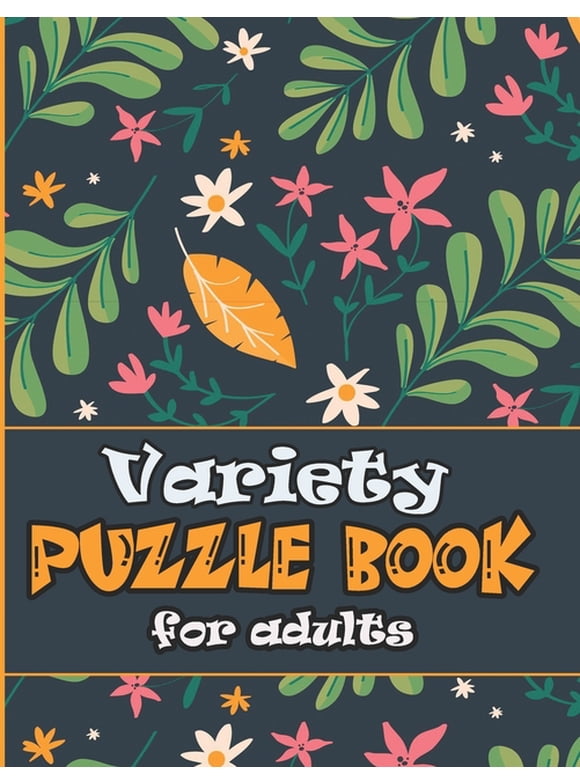 Books - Walmart.com