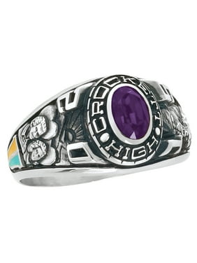 Class Rings - Walmart.com