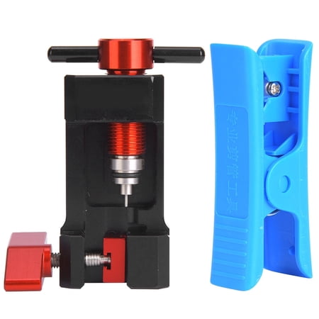 Pipeline Connector Installation Tool Olive Head Oiling Needle Entry ...