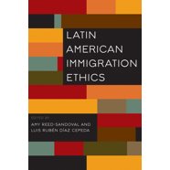 Latin American Voices Latin American Advances in Subjectivity and ...